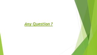 fish hatchery | PPTX