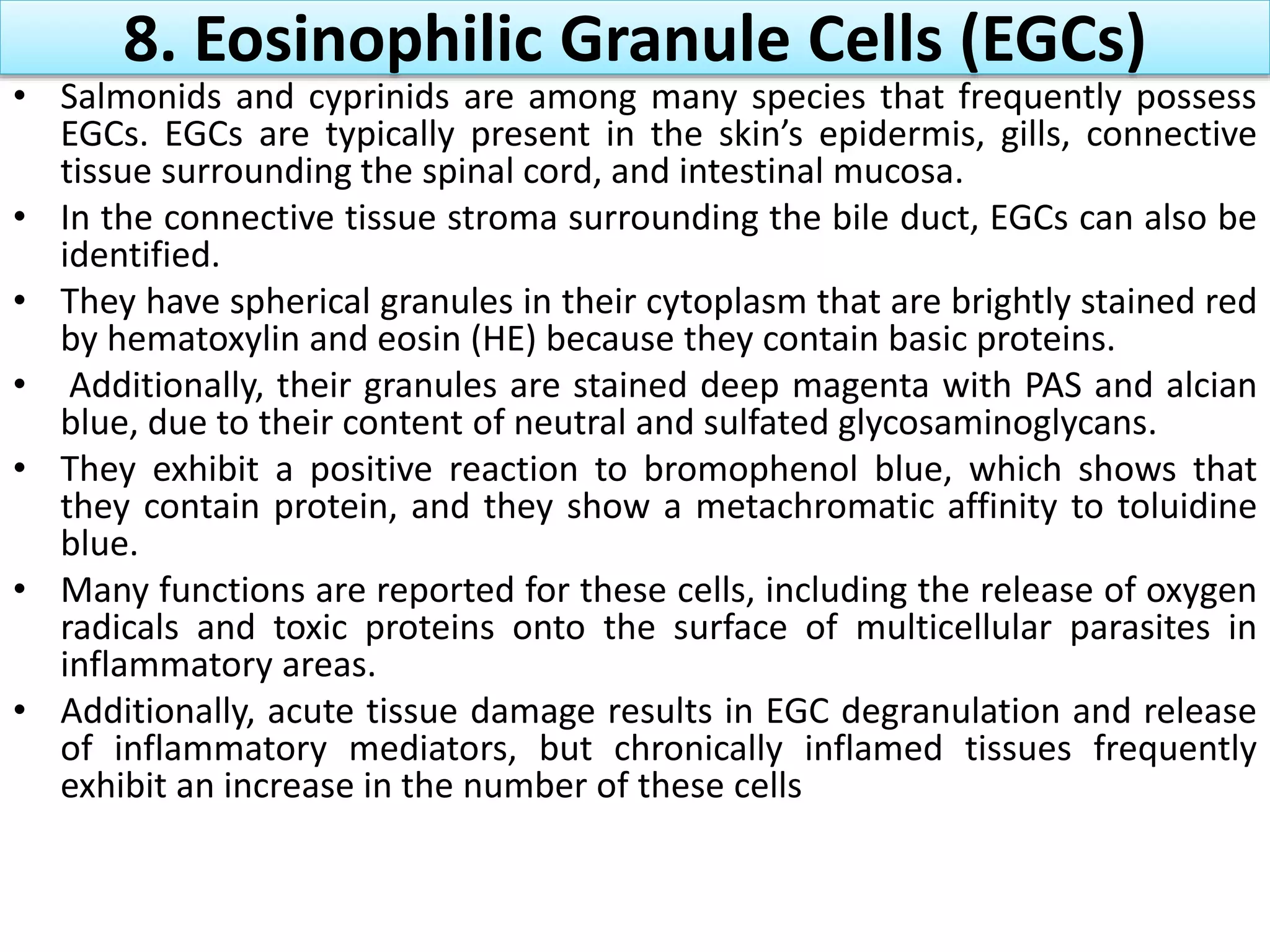 Fish immune system in improving health and aquaculture production.pptx