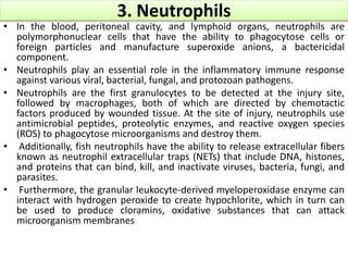 Fish immune system in improving health and aquaculture production.pptx