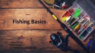 fishing.pptx