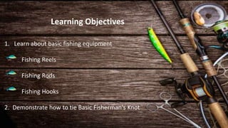 fishing.pptx