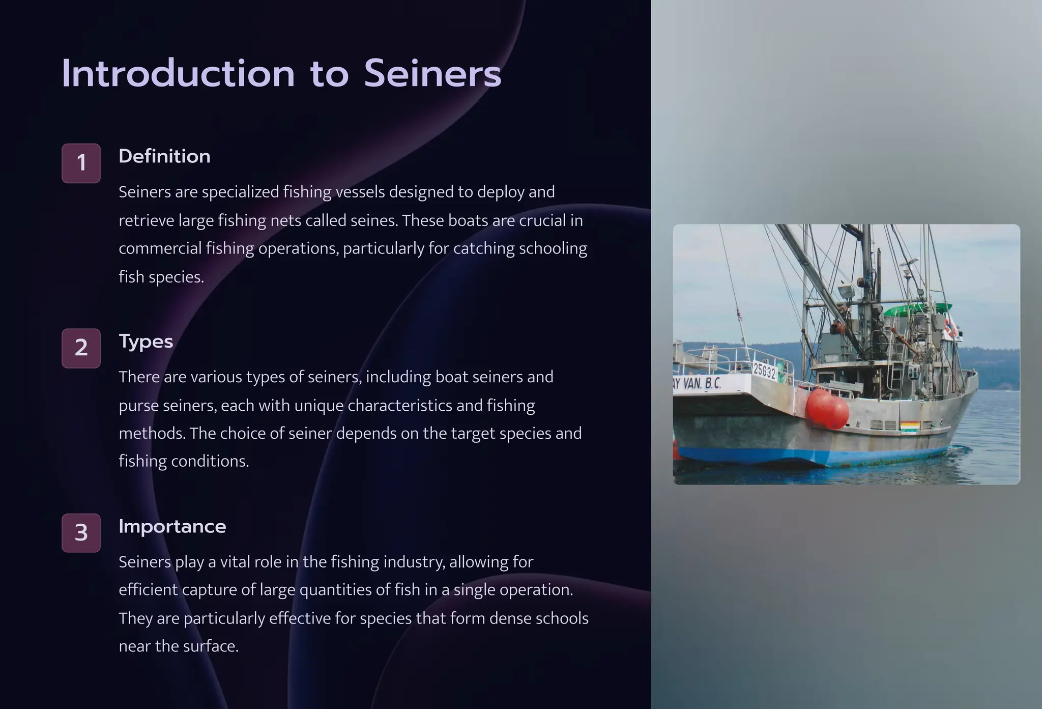 Fishing-Crafts-and-Vessels-From-Traditional-to-Modern.pdf
