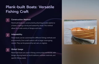 Fishing-Crafts-and-Vessels-From-Traditional-to-Modern.pdf