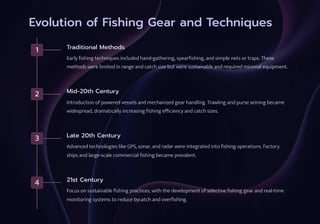 Fishing-Crafts-and-Vessels-From-Traditional-to-Modern.pdf