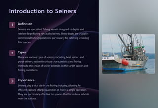 Fishing-Crafts-and-Vessels-From-Traditional-to-Modern.pdf | Cruises ...