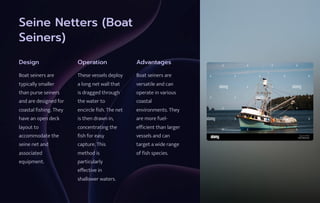 Fishing-Crafts-and-Vessels-From-Traditional-to-Modern.pdf