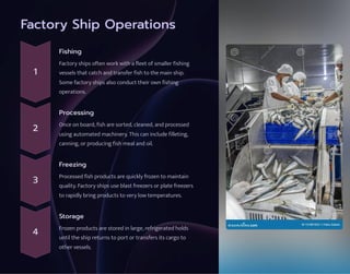 Fishing-Crafts-and-Vessels-From-Traditional-to-Modern.pdf