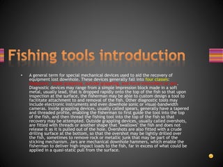fishing_and_fishing_tools.ppt