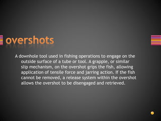 fishing_and_fishing_tools.ppt