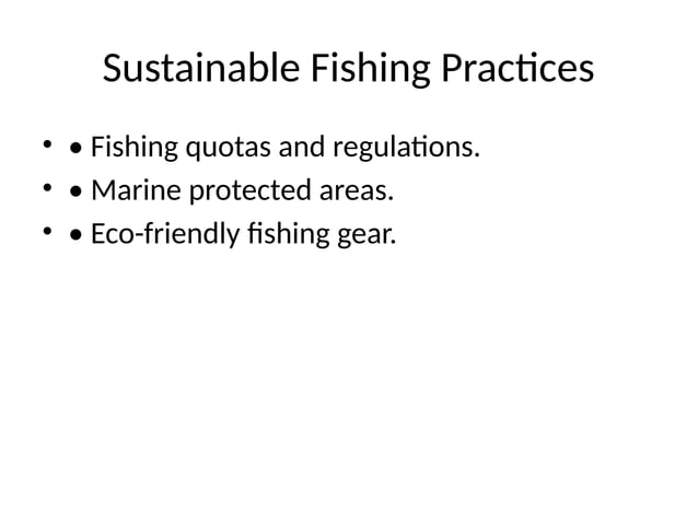 Fishing_Cod_Presentation_introduction.pptx