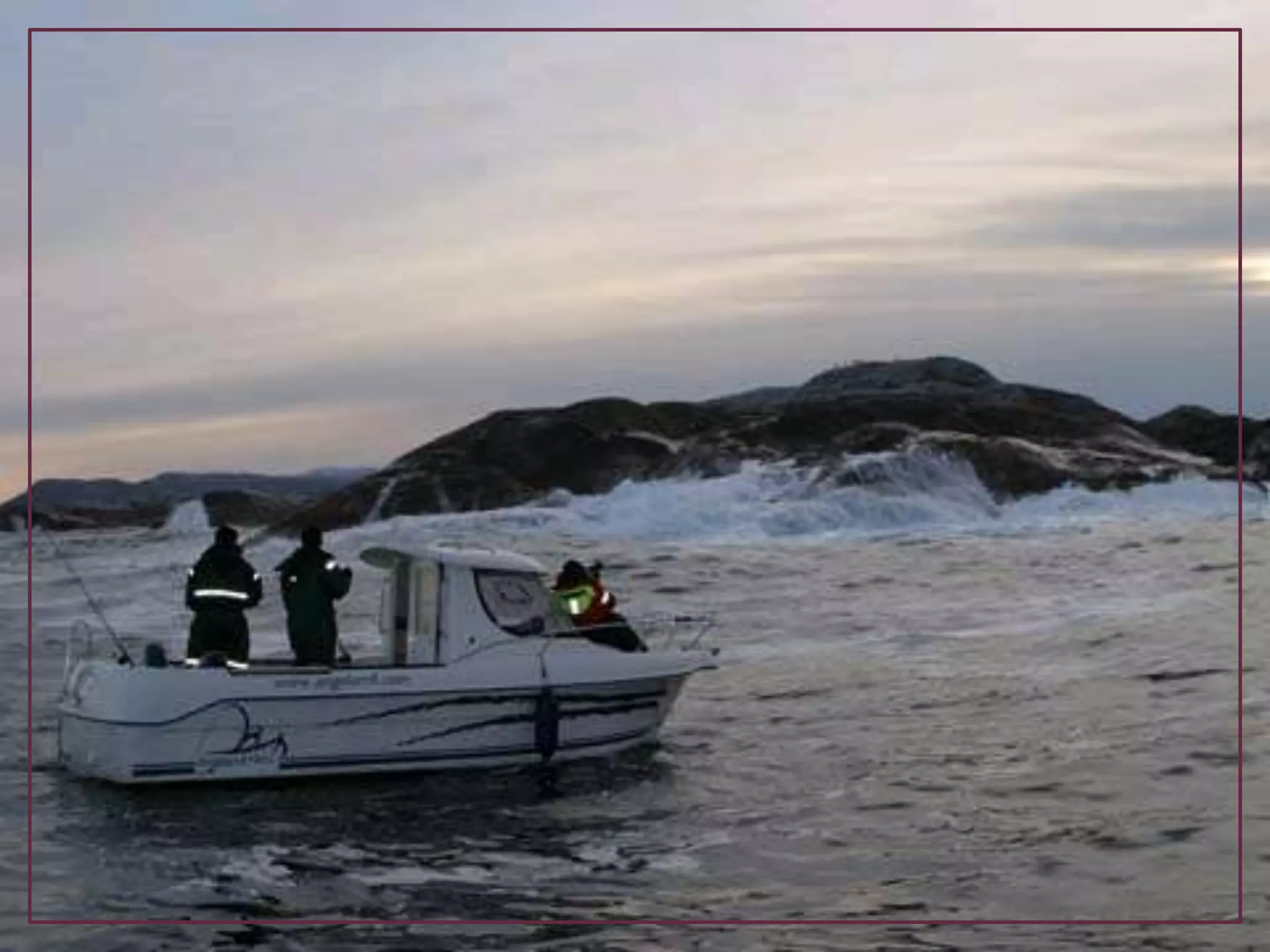 Fishing continued | PPT