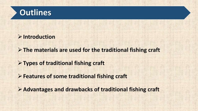 Fishing_craft.pptx
