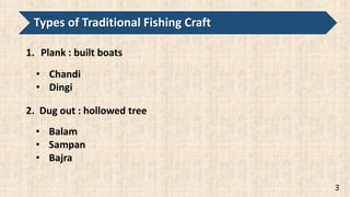 Fishing_craft.pptx