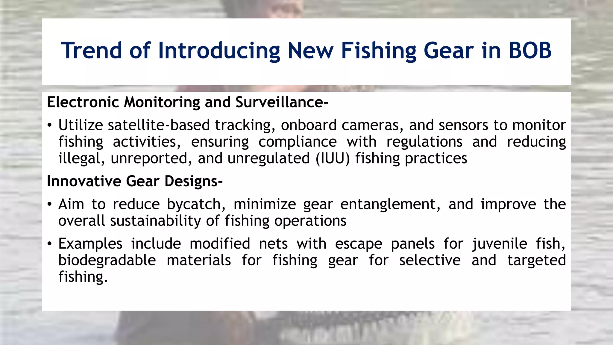 Fishing Crafts and Gears.pptx