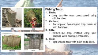 Fishing Crafts and Gears.pptx