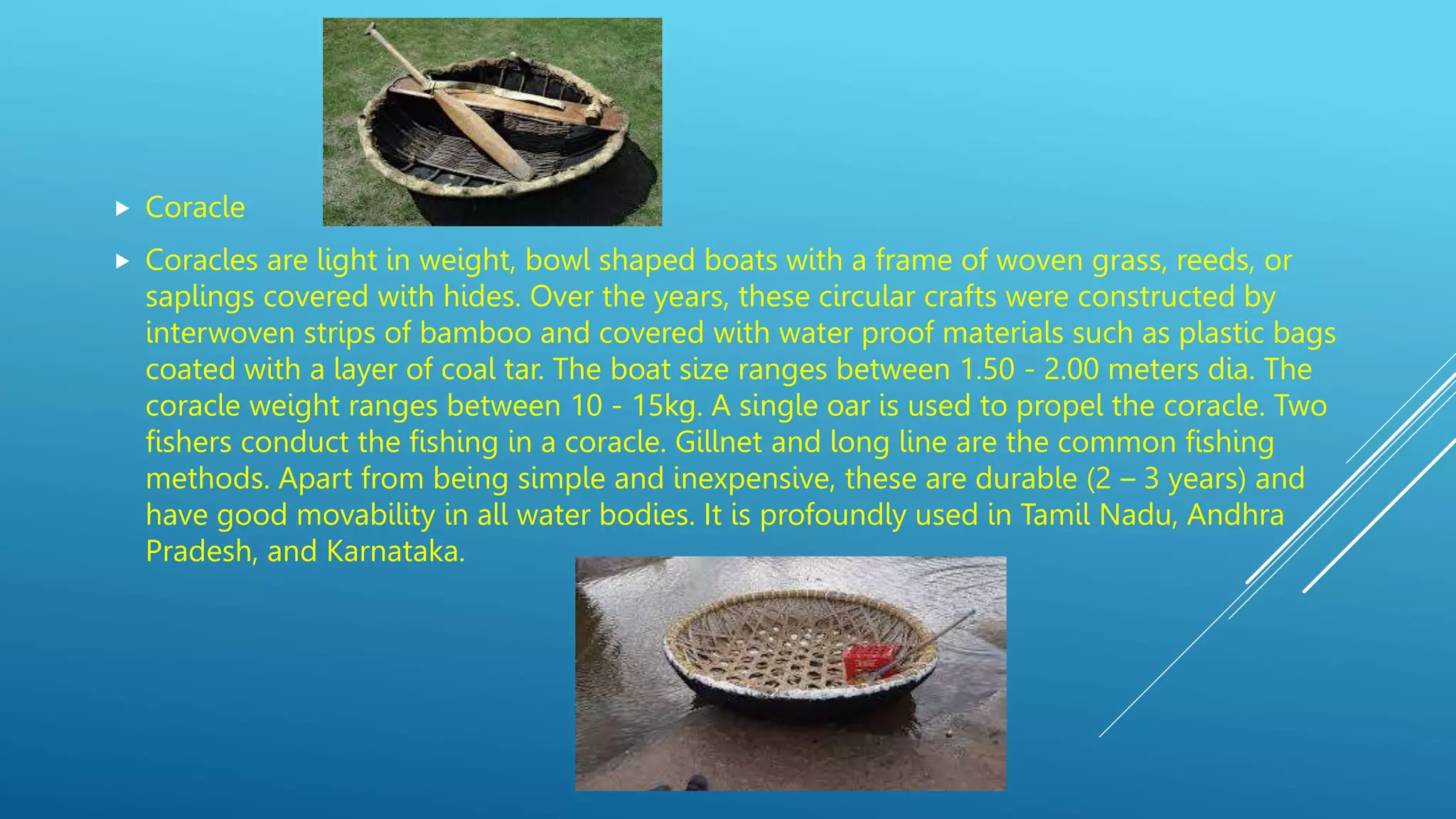 fishing crafts of Indiaa.pptx