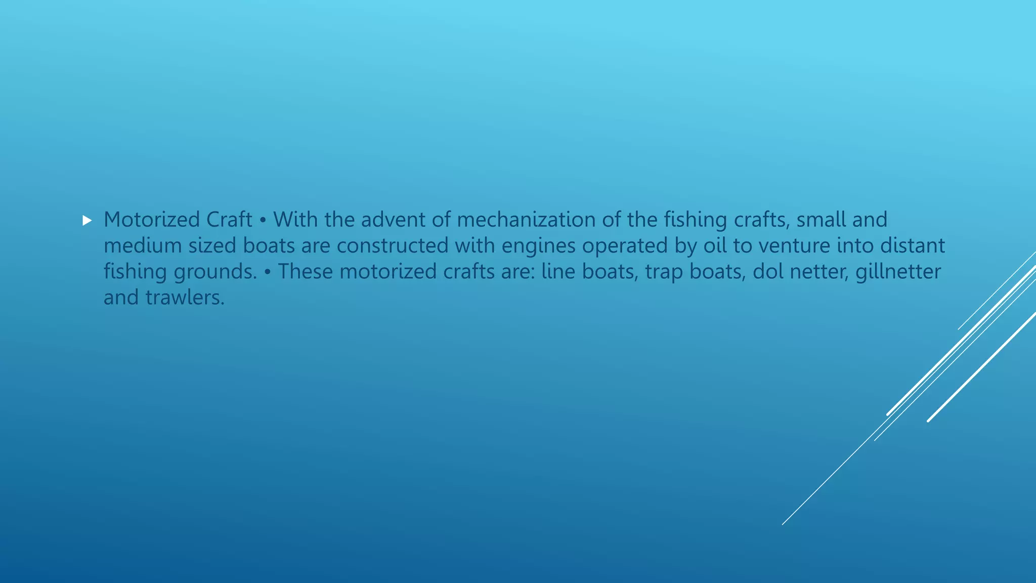 fishing crafts of Indiaa.pptx