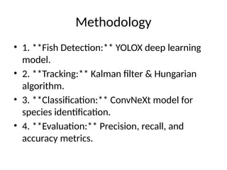 Fishing_Event_Detection_Final_Presentation.pptx
