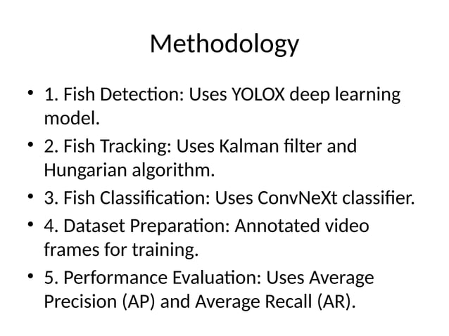Fishing_Event_Detection_Presentation-1.pptx