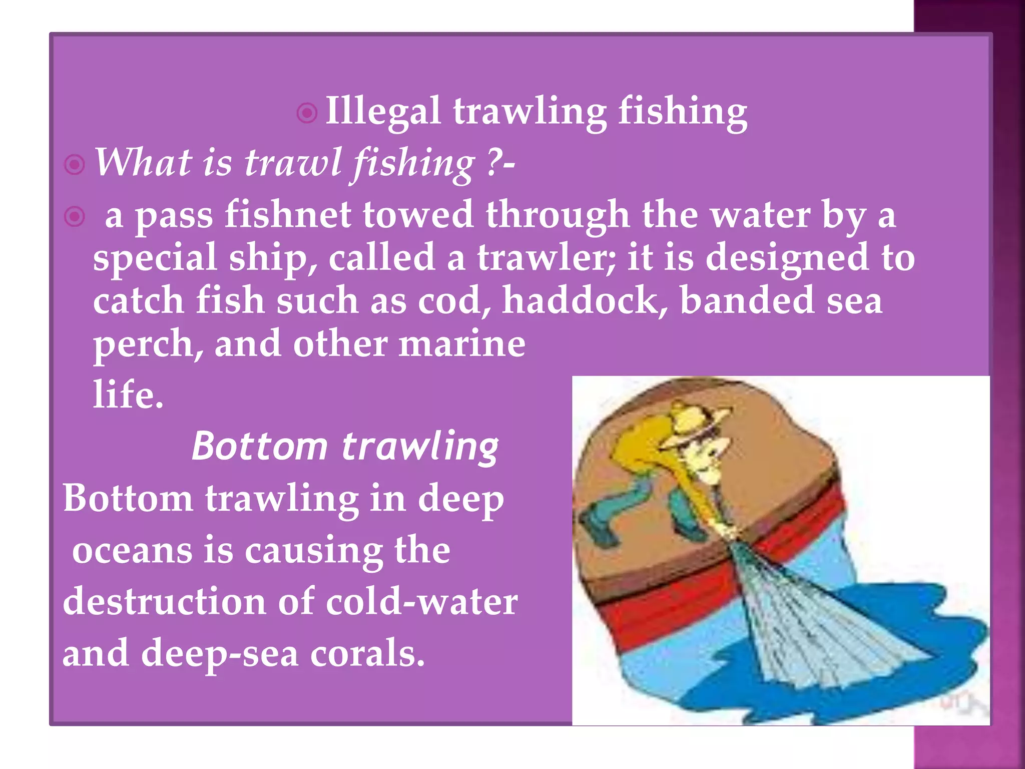 Fishing methods.jef
