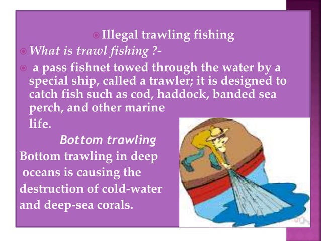 Fishing methods.jef