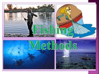 Fishing methods.jef