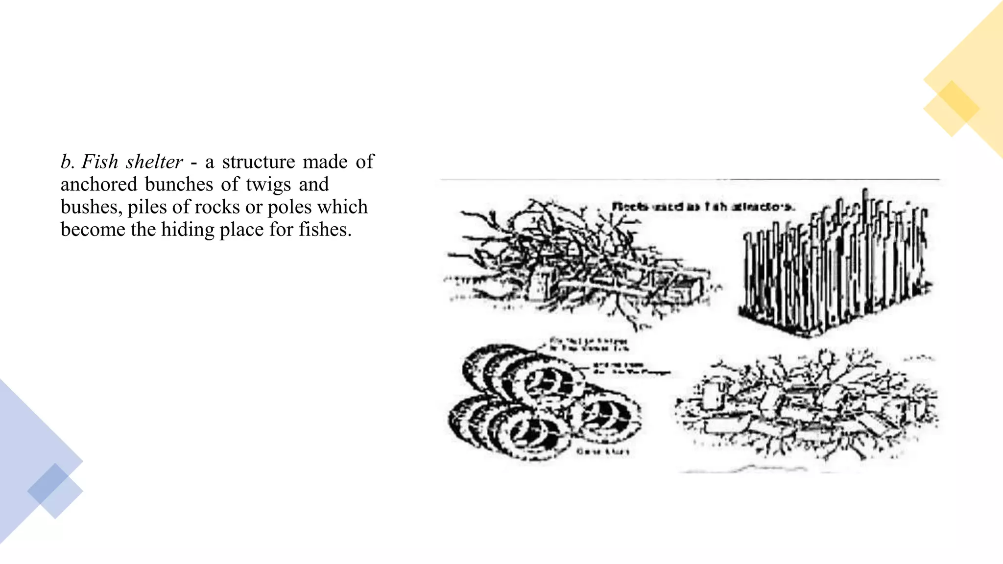FISHING METHODS AND GEARS.pptx