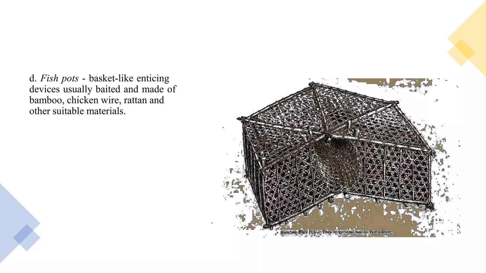 FISHING METHODS AND GEARS.pptx