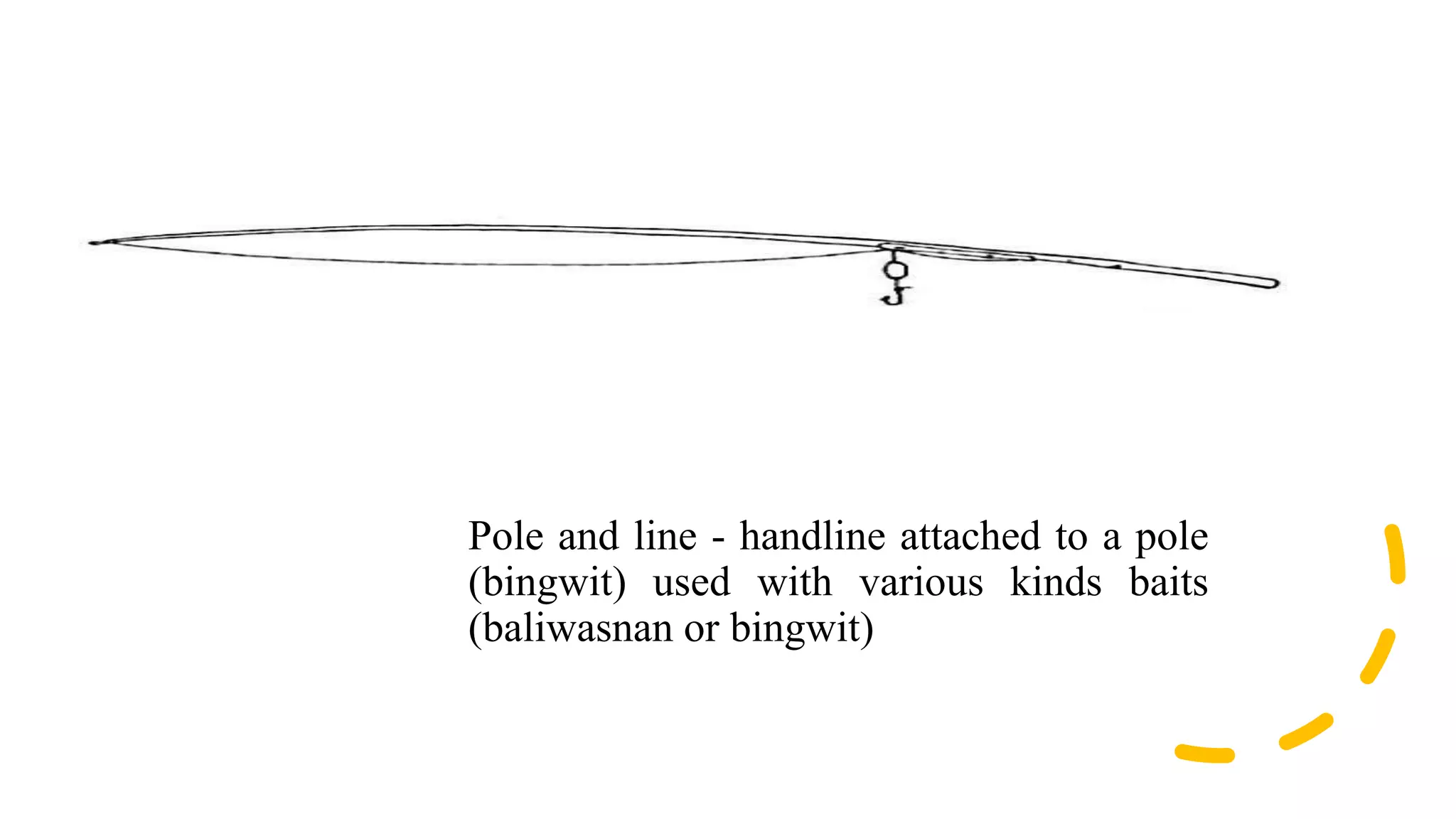 FISHING METHODS AND GEARS.pptx