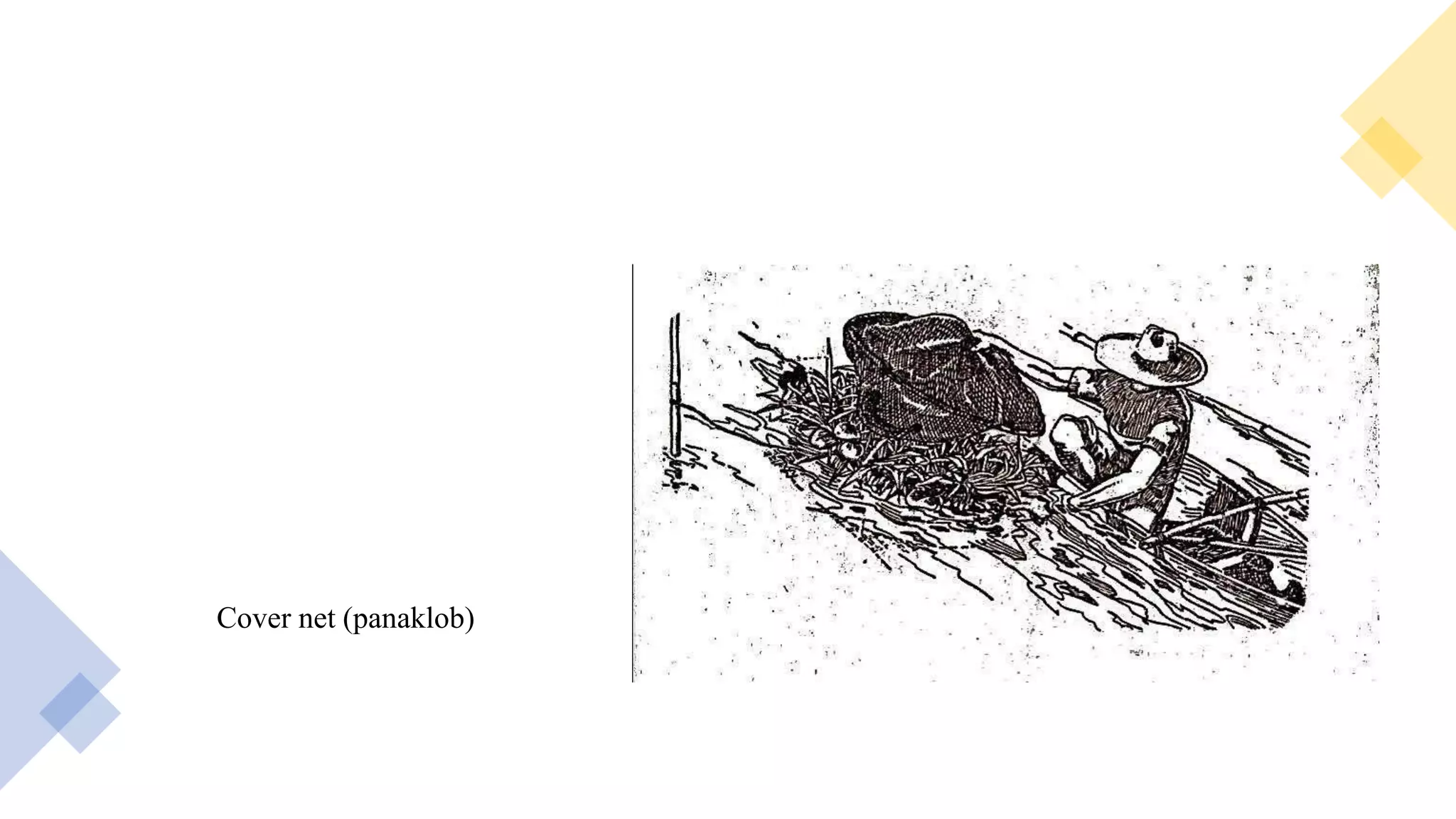 FISHING METHODS AND GEARS.pptx