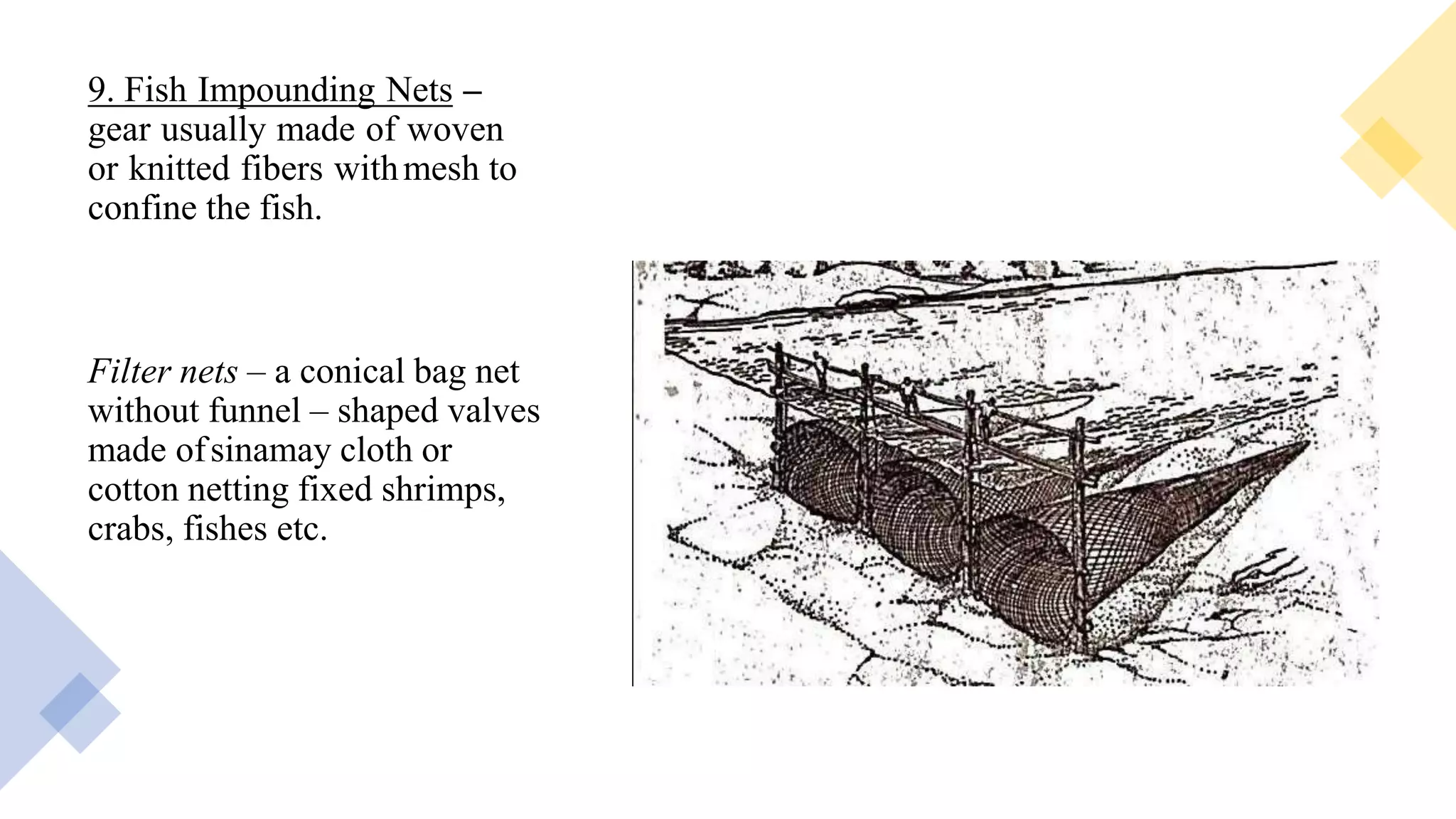 FISHING METHODS AND GEARS.pptx