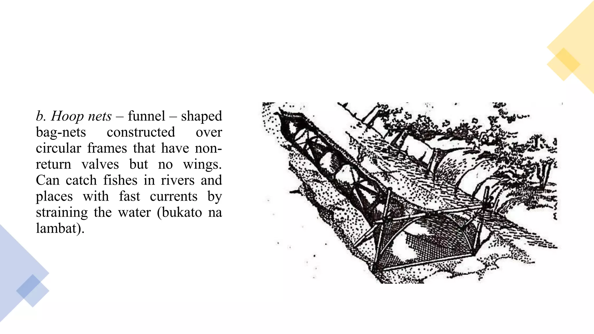 FISHING METHODS AND GEARS.pptx