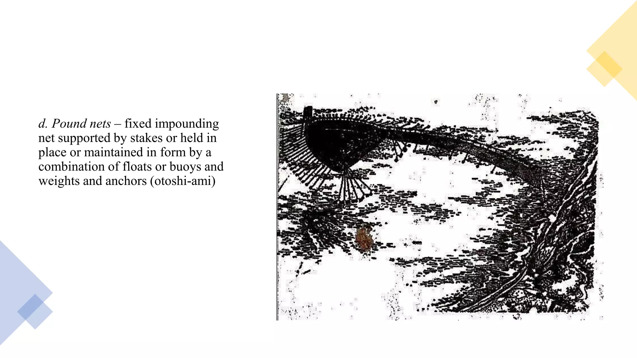 FISHING METHODS AND GEARS.pptx