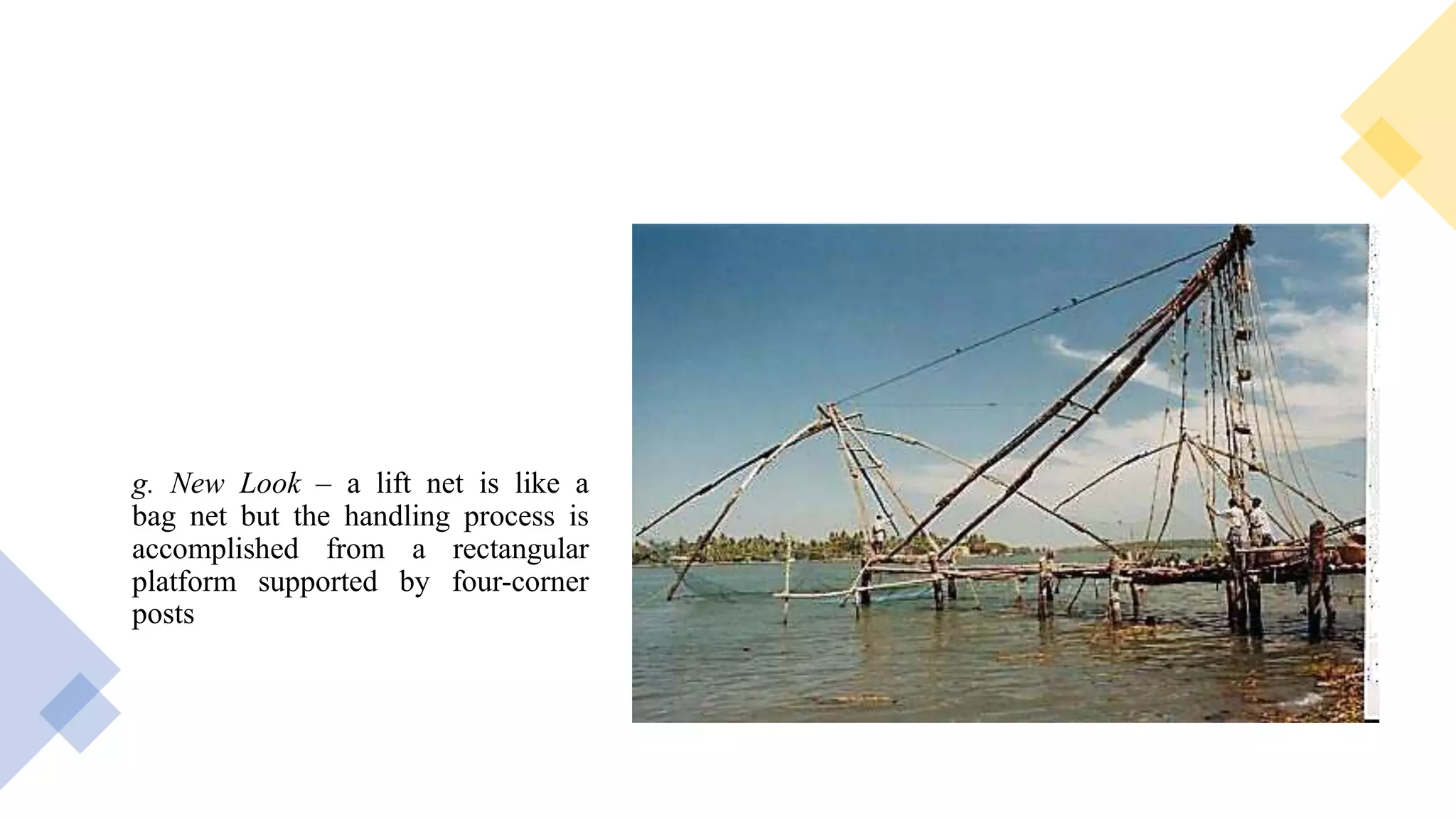 FISHING METHODS AND GEARS.pptx