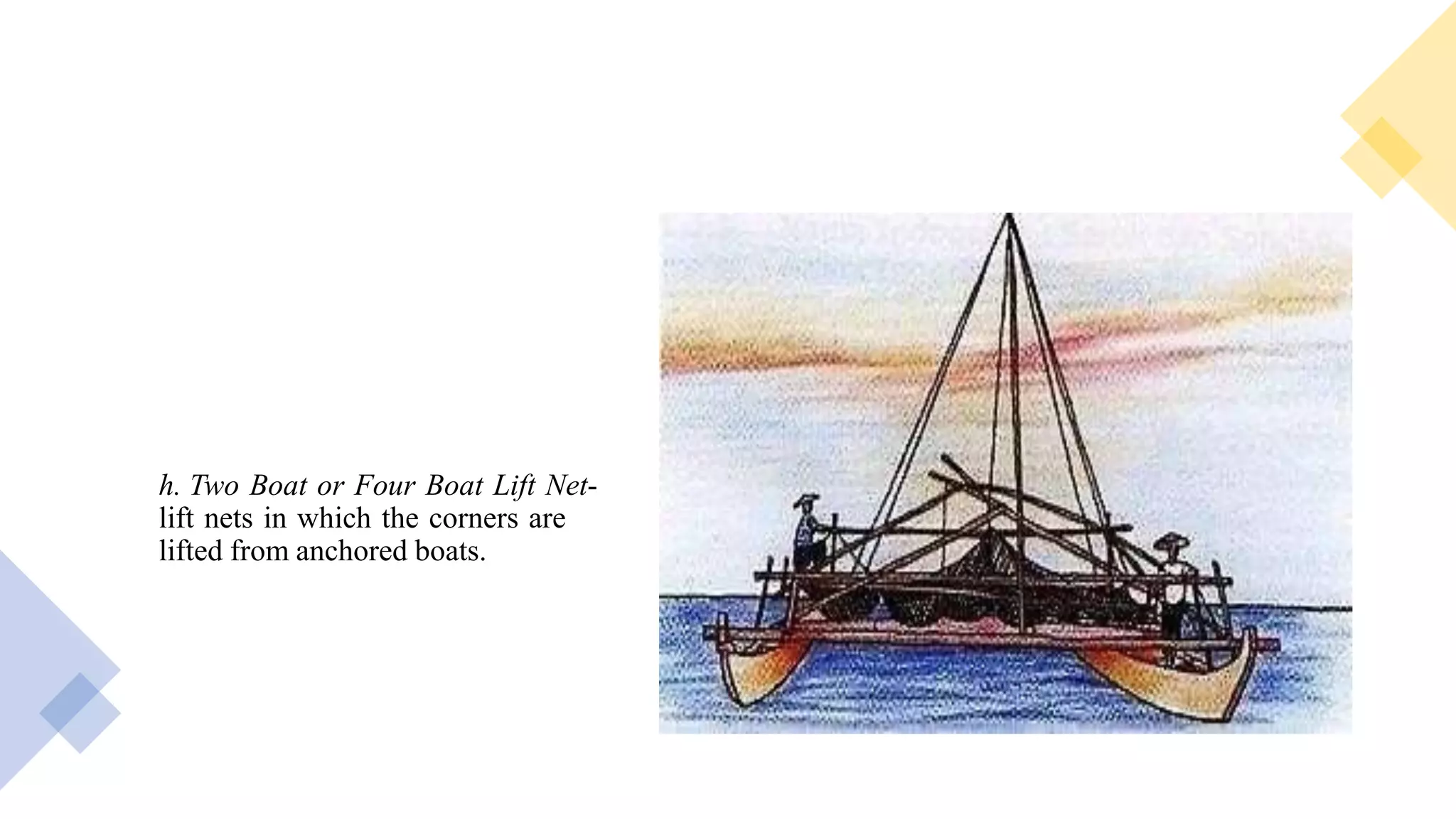 FISHING METHODS AND GEARS.pptx