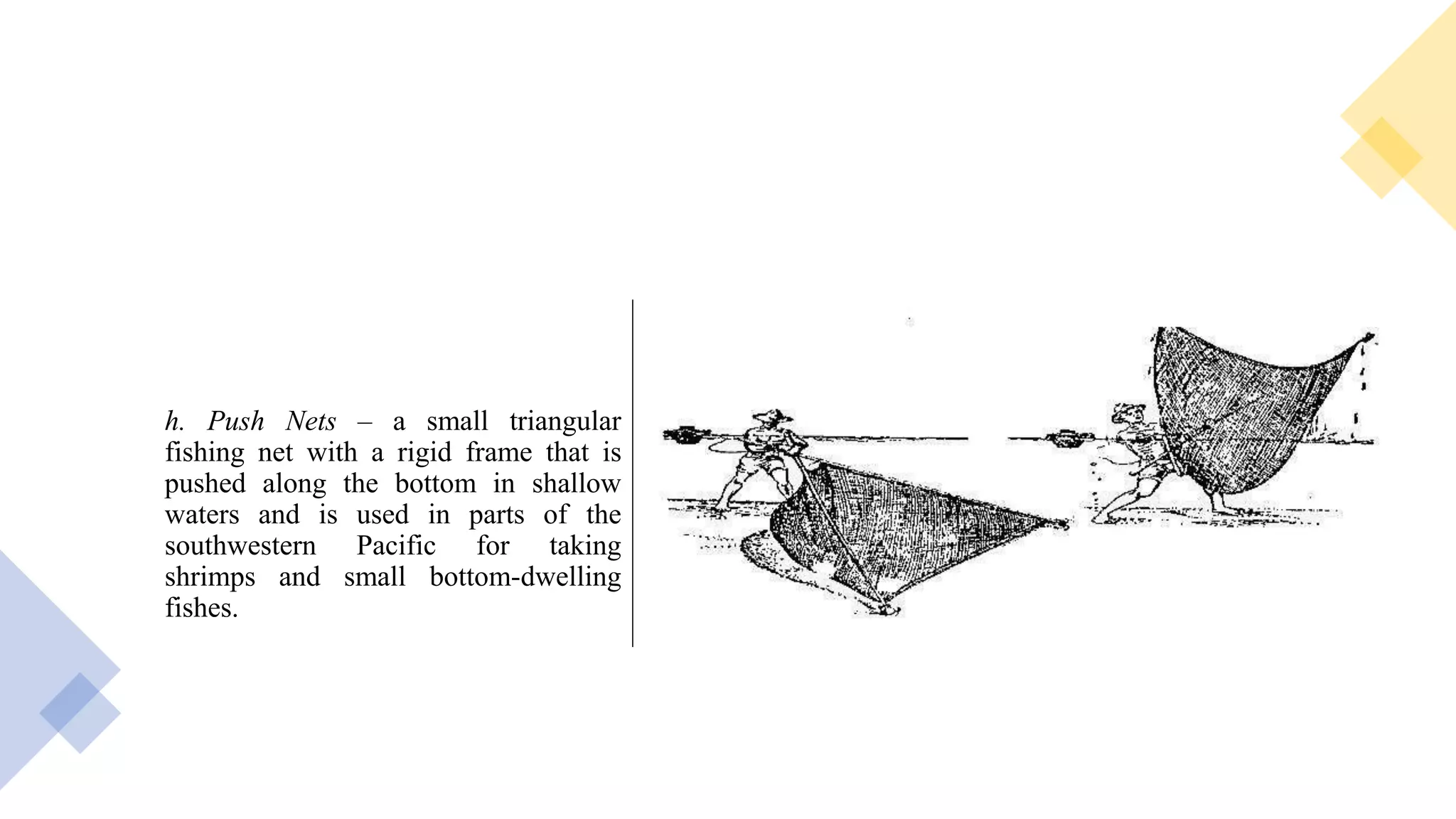FISHING METHODS AND GEARS.pptx