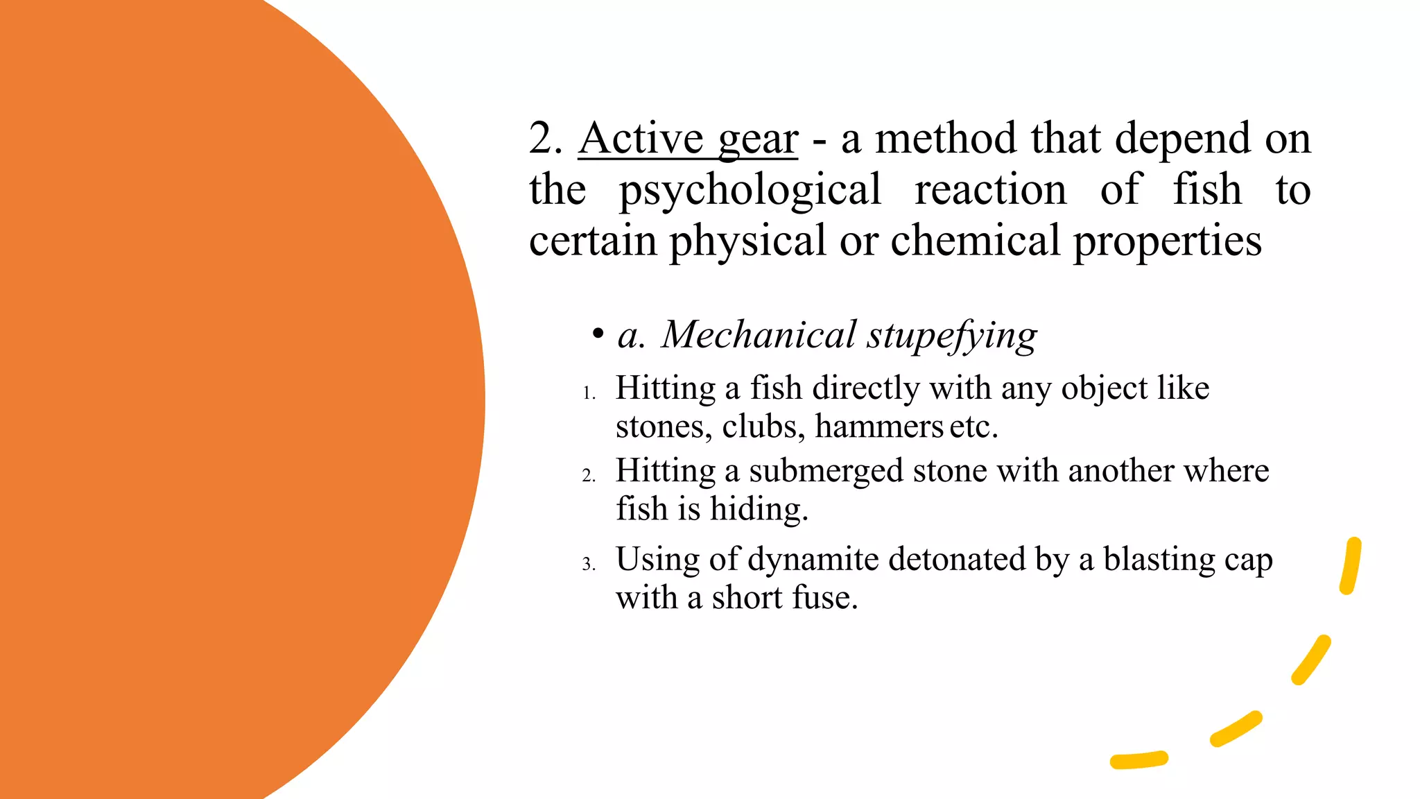FISHING METHODS AND GEARS.pptx
