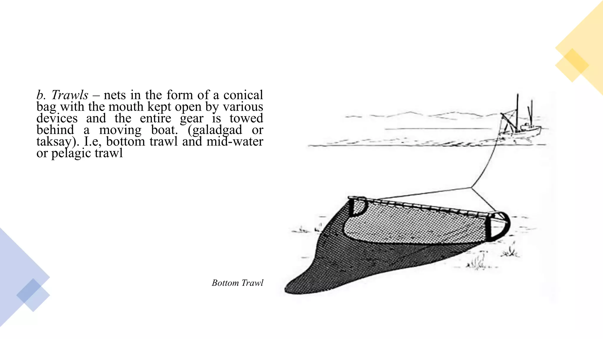 FISHING METHODS AND GEARS.pptx