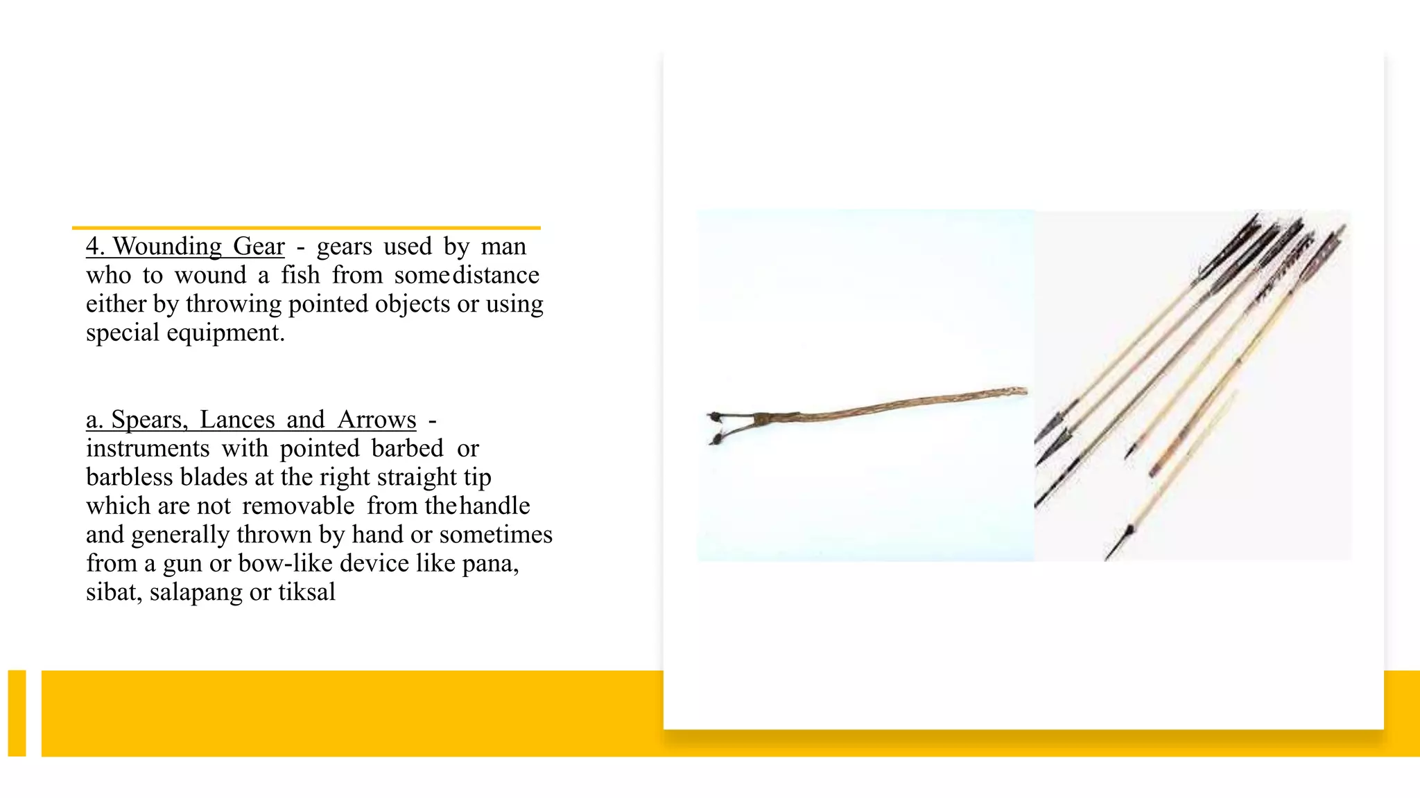 FISHING METHODS AND GEARS.pptx