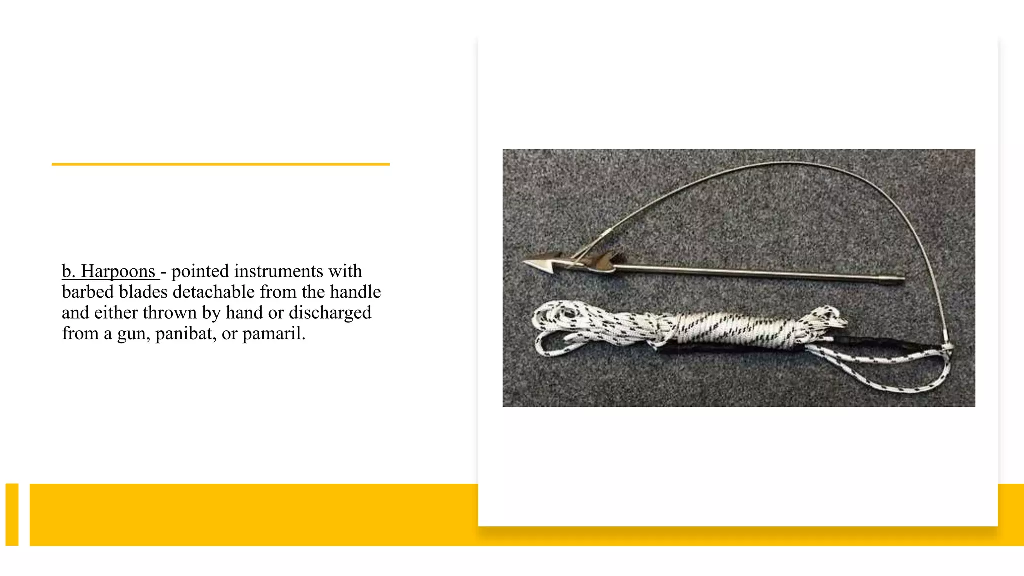 FISHING METHODS AND GEARS.pptx