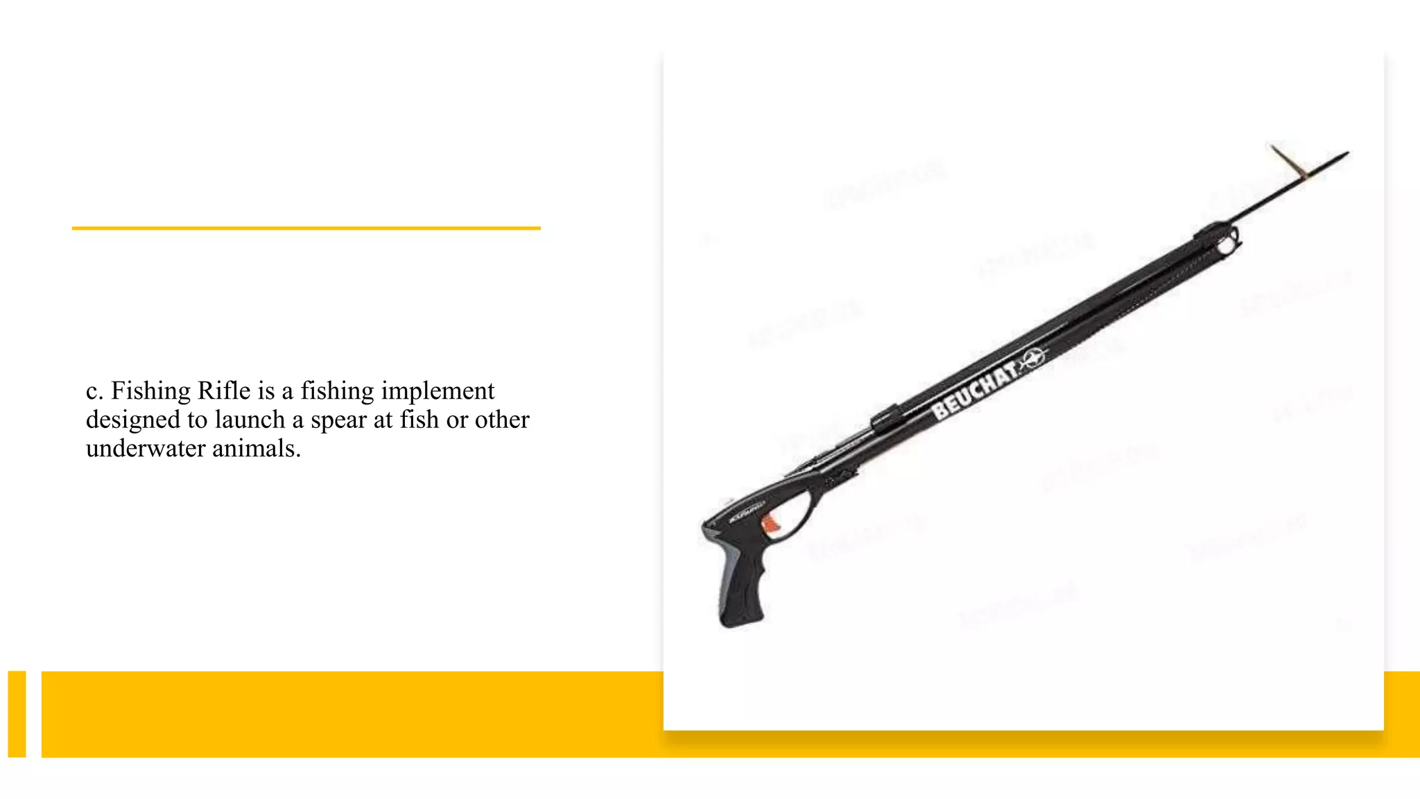 FISHING METHODS AND GEARS.pptx