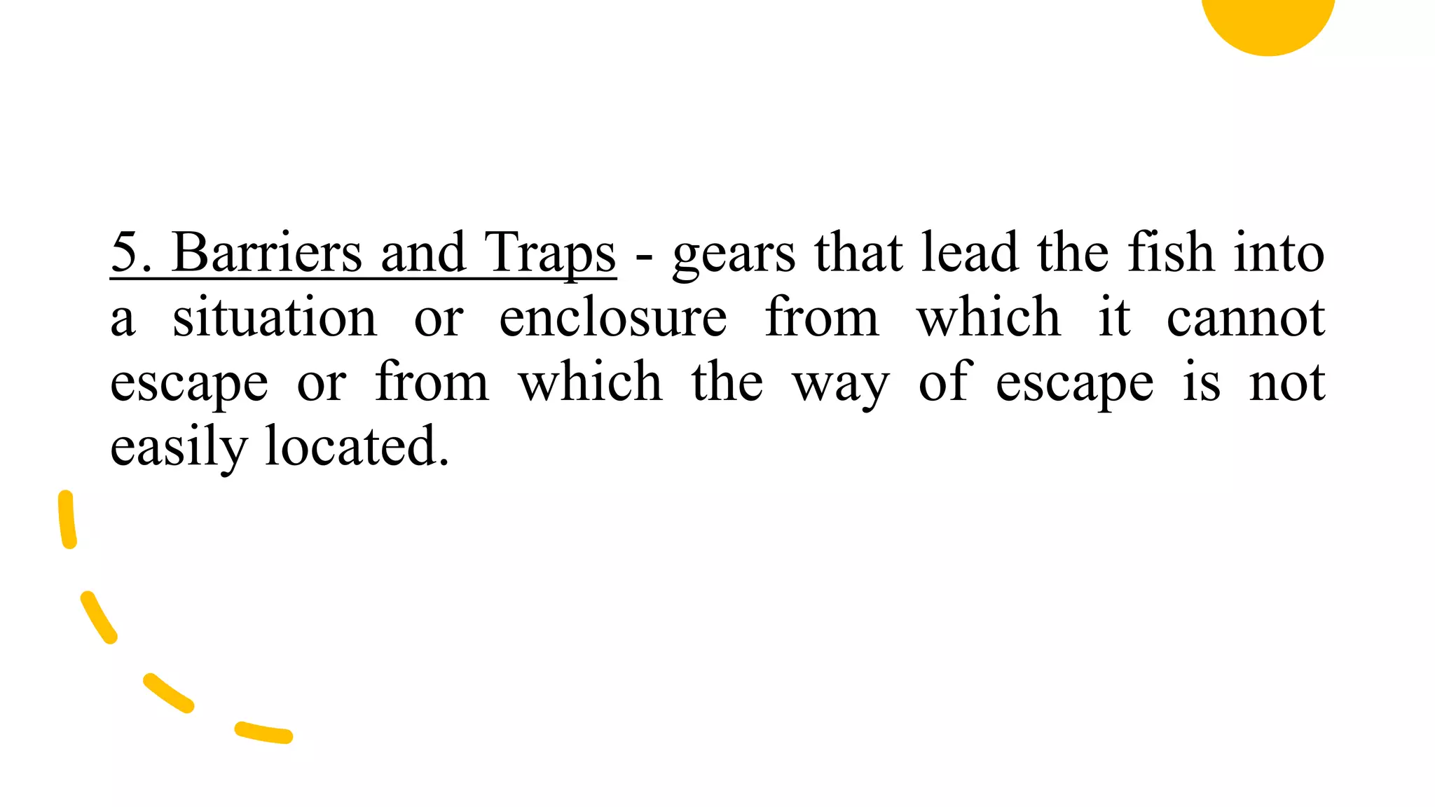 FISHING METHODS AND GEARS.pptx