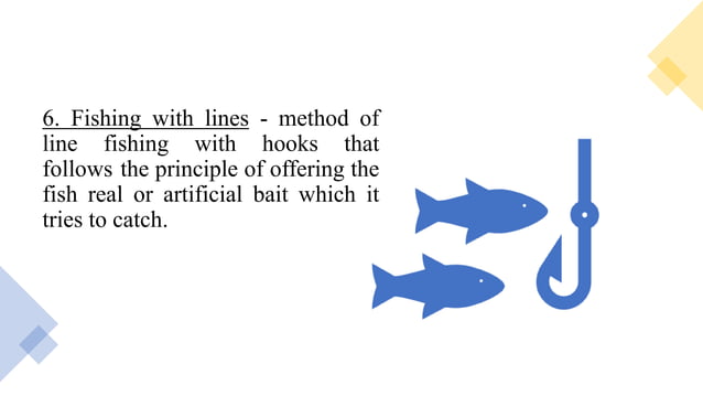 FISHING METHODS AND GEARS.pptx