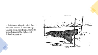 FISHING METHODS AND GEARS.pptx