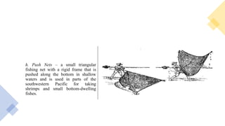 FISHING METHODS AND GEARS.pptx