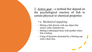 FISHING METHODS AND GEARS.pptx