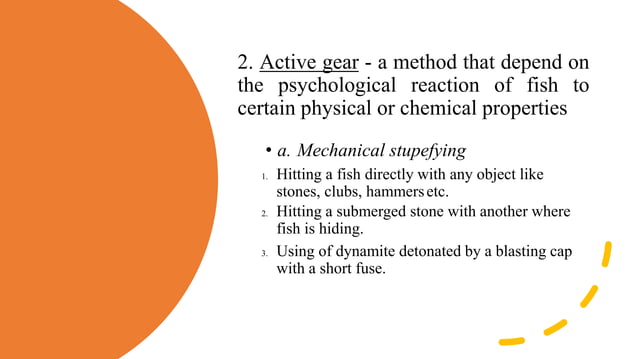FISHING METHODS AND GEARS.pptx