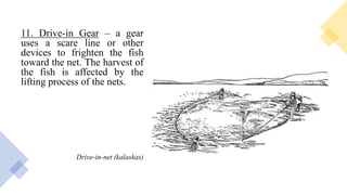 FISHING METHODS AND GEARS.pptx