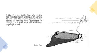 FISHING METHODS AND GEARS.pptx