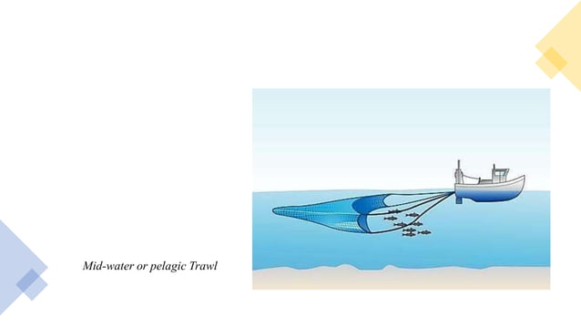 FISHING METHODS AND GEARS.pptx